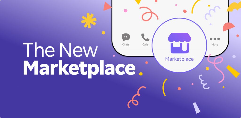 What’s New on Viber | Viber