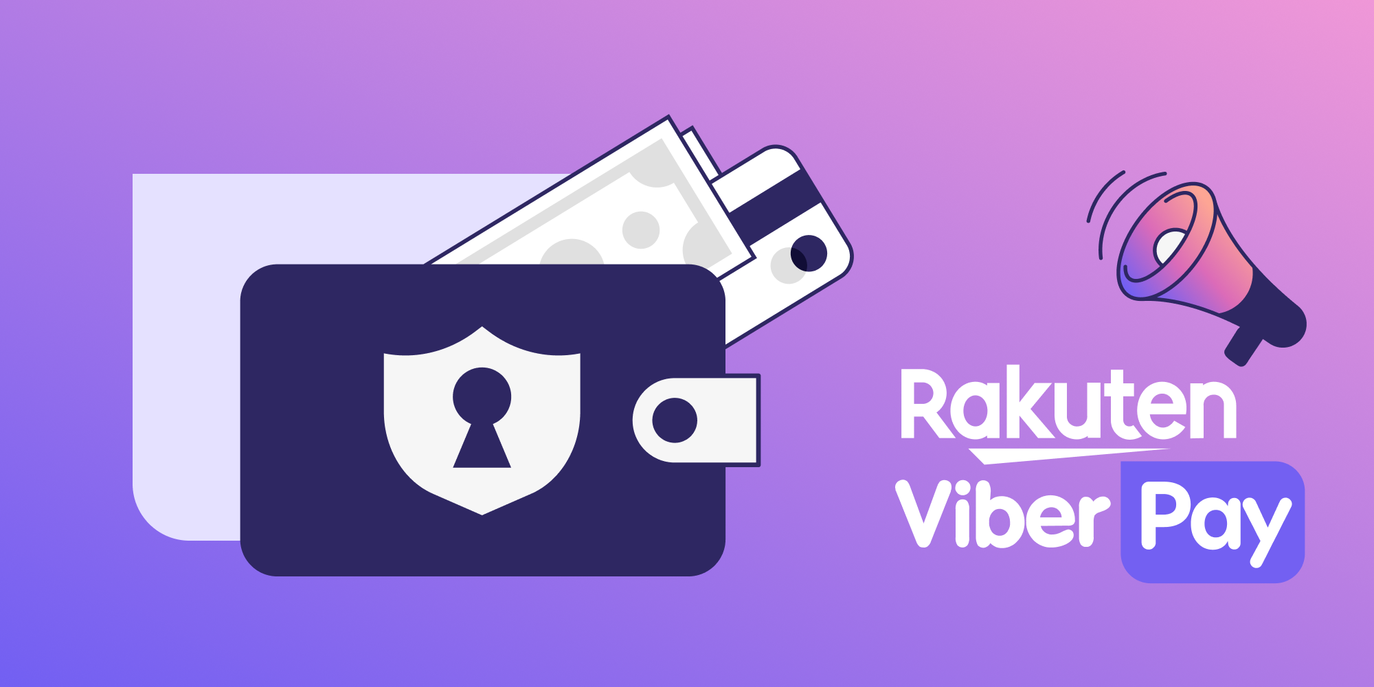 E-Banking in Greece: How Viber Pay is Shaping the Future of Digital Wallets | Viber