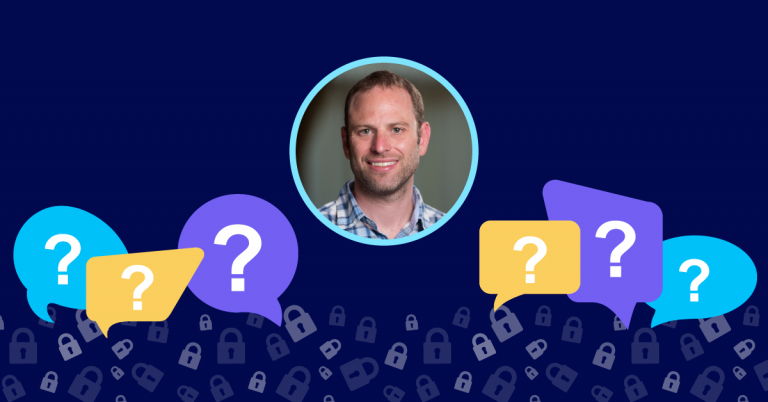 You Asked The Tough Privacy Questions - We Answered | Viber