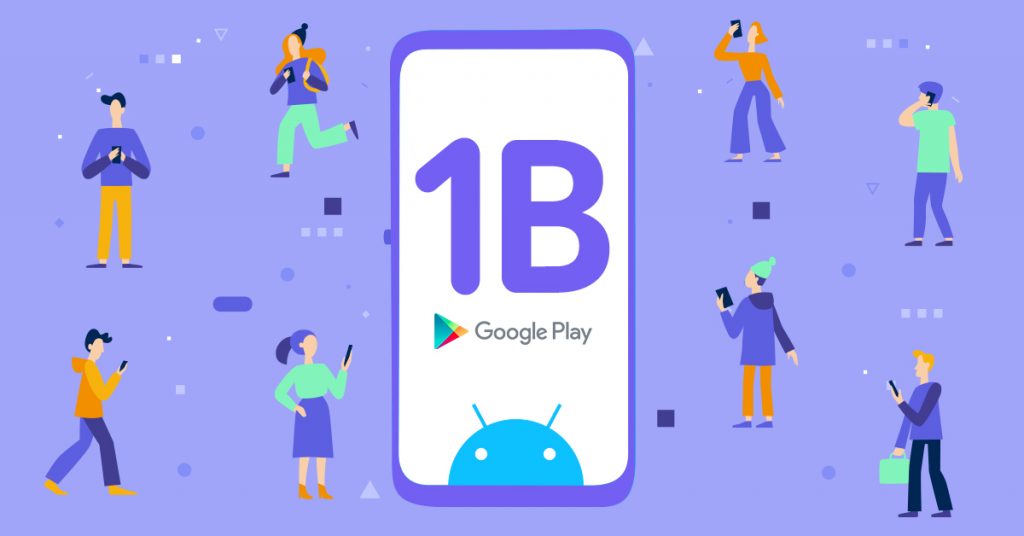 Viber Turns 11 - What A Year It’s Been | Viber