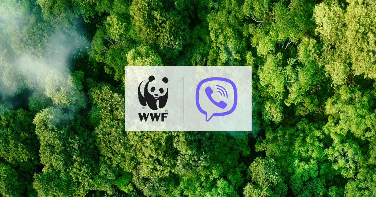 Wwf