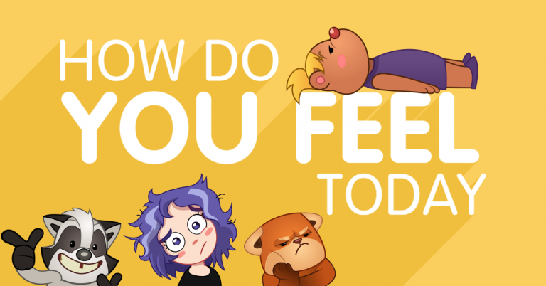 violet Archives | Viber