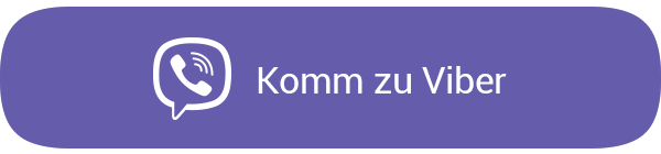 Brand Center | Viber