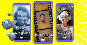 Viber Turns 11 - What A Year It’s Been | Viber