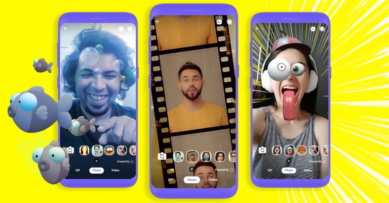 Viber Turns 11 - What A Year It’s Been | Viber