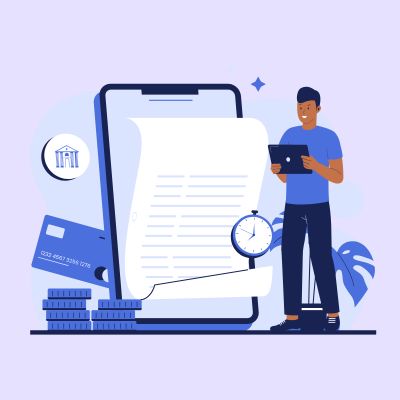 Viber Pay Statements: How to Keep Track of Your Transactions | Viber