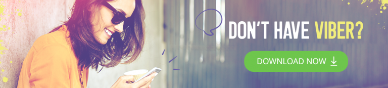 Top 9 Viber Sticker Packs to Spice Up Your Chat | Viber