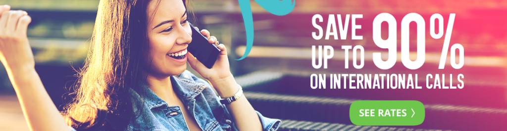 Viber Out vs. Calling Cards: Why Viber Out Is the Better Option | Viber Viber Out vs. Calling Cards: Why Viber Out Is the Better Option | Viber