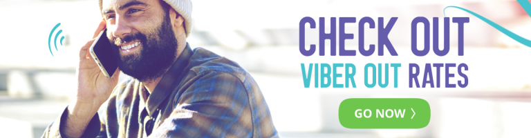 August 2018: Who Has the Cheapest Rates on Popular Destinations - Viber ... August 2018: Who Has the Cheapest Rates on Popular Destinations - Viber ...