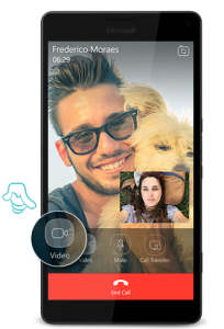 Viber for Windows 10 - Beta No Longer | Viber