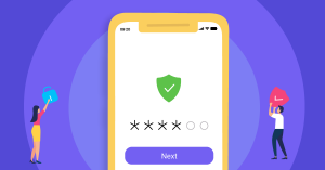 Securitips: How to Play it Safe on Viber and How Your Chats are Kept ...