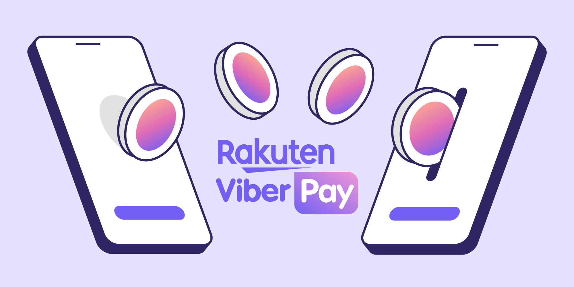 What is a Digital Wallet and Why You Need One in 2025 for Secure Payments | Viber