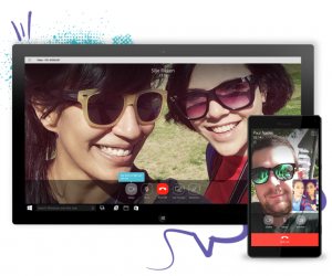 More Features Added to Viber for Windows 10 | Viber